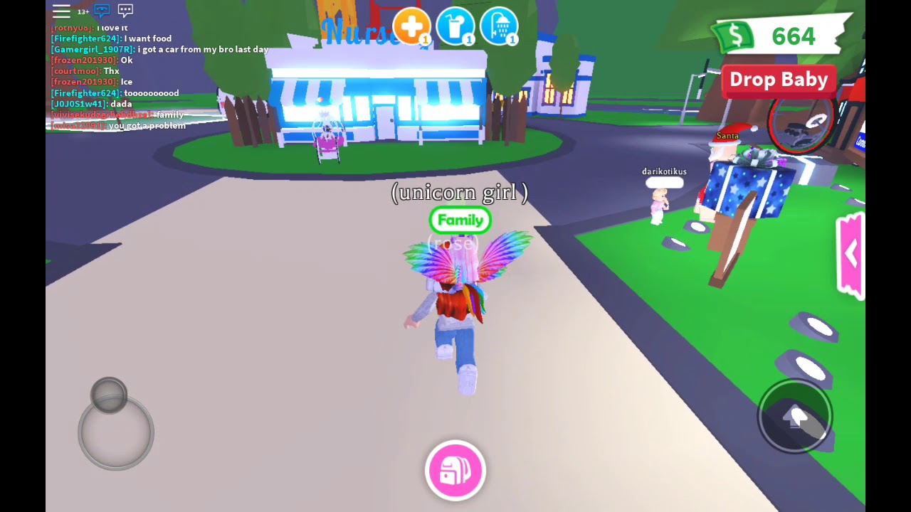 Roblox vid with friend #4 - YouTube