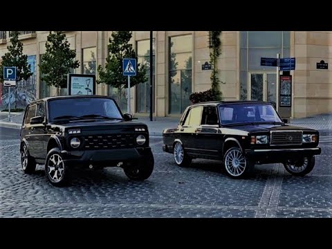 Azeri Bass Music 2021 - 2022 {Haminin Axtardigi Remix Bass} Kurtlar Vadisi Remix