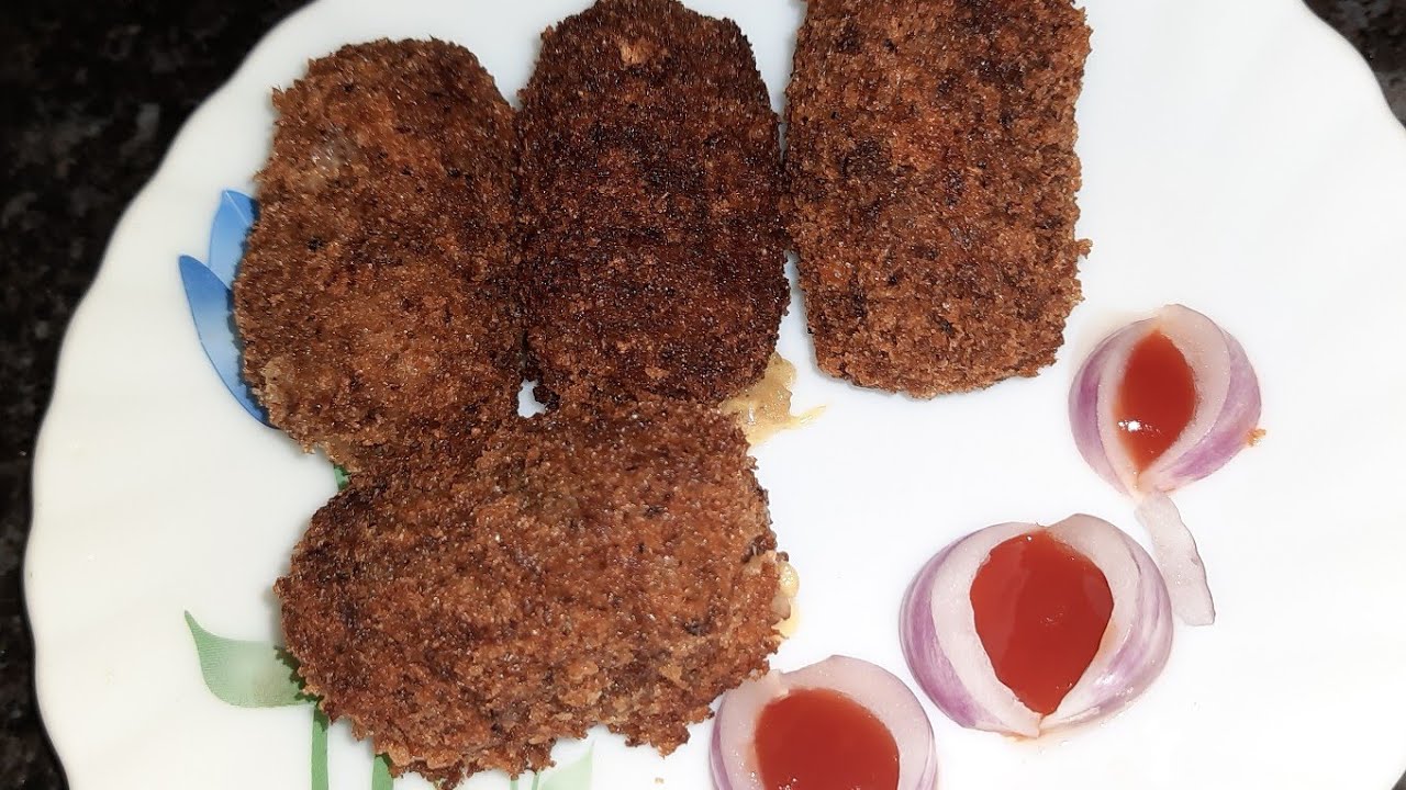 Cheesy potato nuggets 😋# Evening snacks# potato snacks recipe# - YouTube