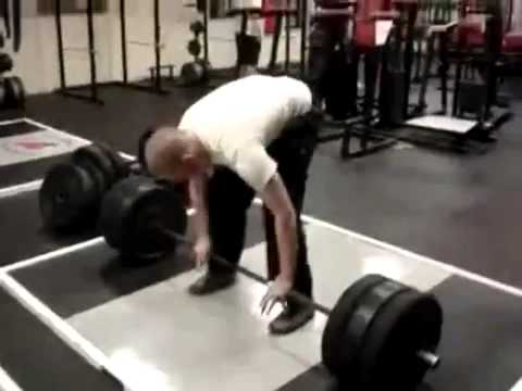 لقطات مضحكة / dz hbal