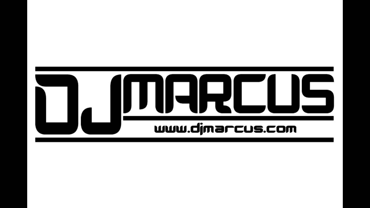 Dj Marcus - July Mix 2016 - YouTube