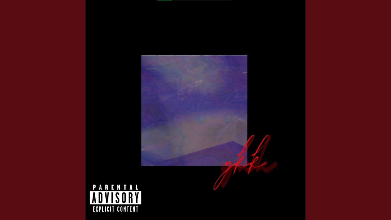 20 Something (feat. M9409) (Panndi Remix) - YouTube