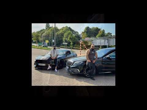 Bledi Selita - Inked