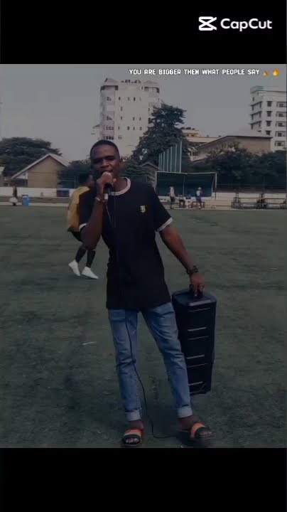 Casoni Tz Feet Mnyama the boy _-_ Moto. wimbo wa singer fran hv - YouTube
