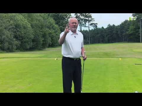 How To Tell Right Or Left Handed For Golf Club