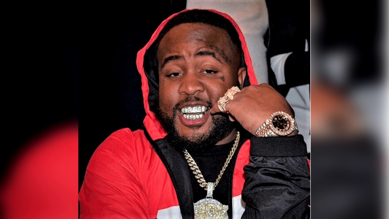 Mo3 - Radio | Prod By: HoodBeatz - YouTube