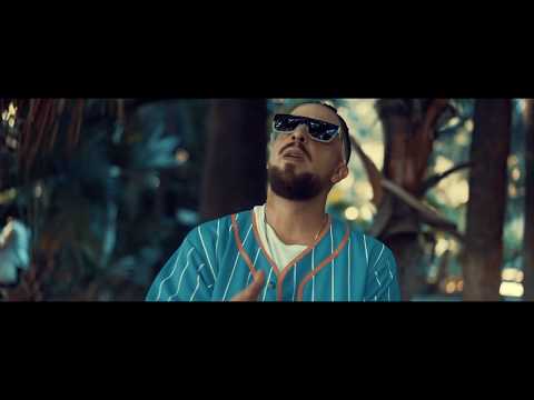 LITTLE PEPE - NO HAY MAS  (VIDEOCLIP OFICIAL)