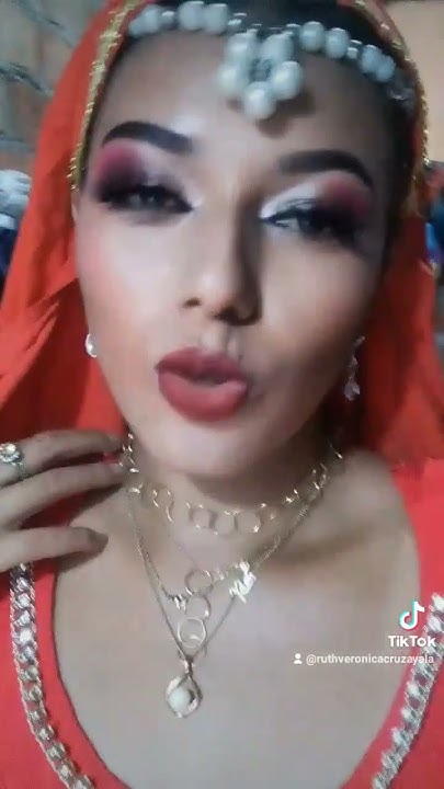 se hizo lo que se pudo - YouTube