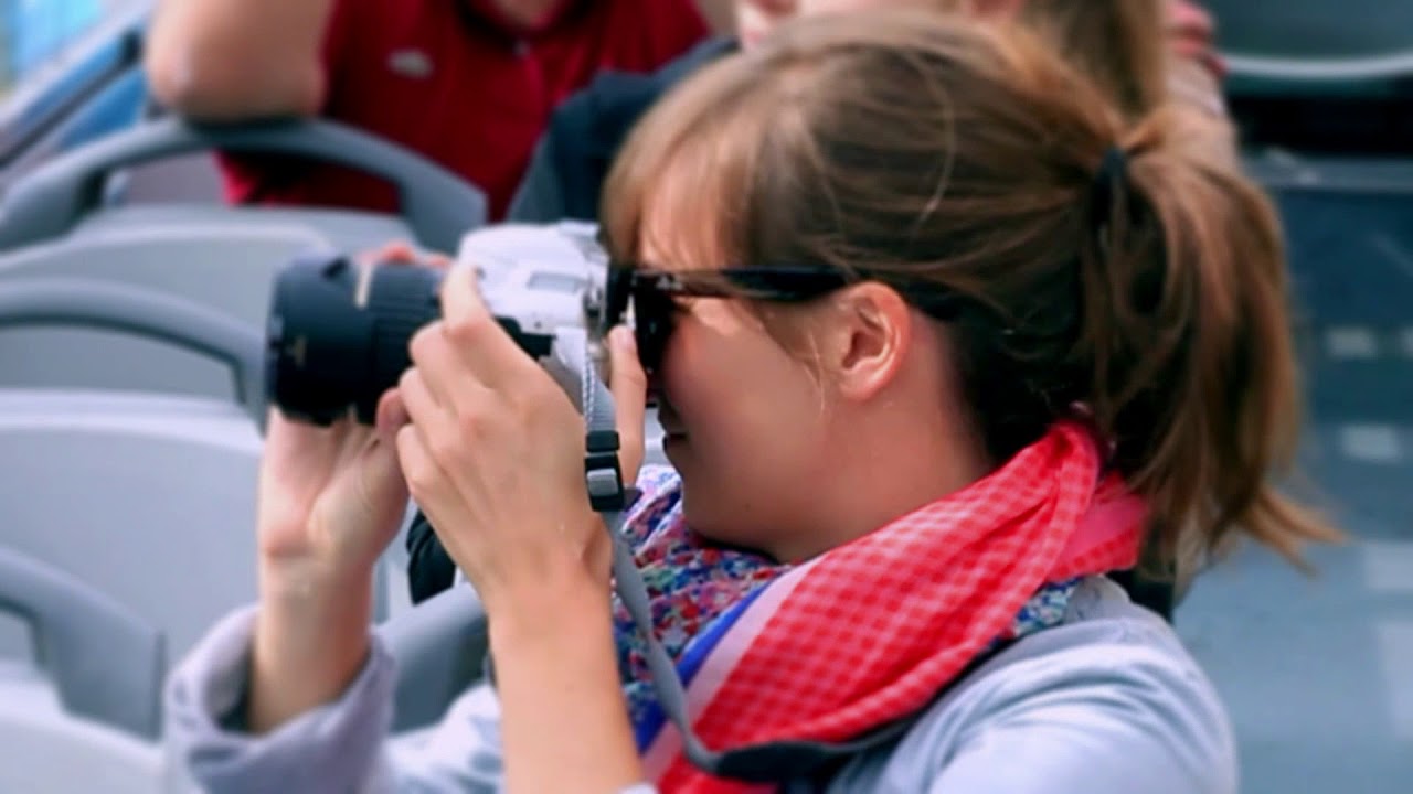 Biotopia 2 - YouTube