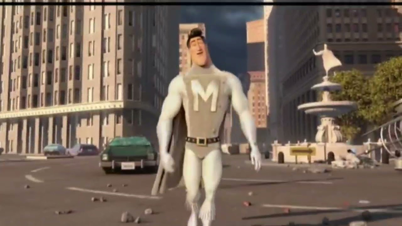 Average Markiplier vs Average Sigma Metroman(Markiplier Glowup) - YouTube