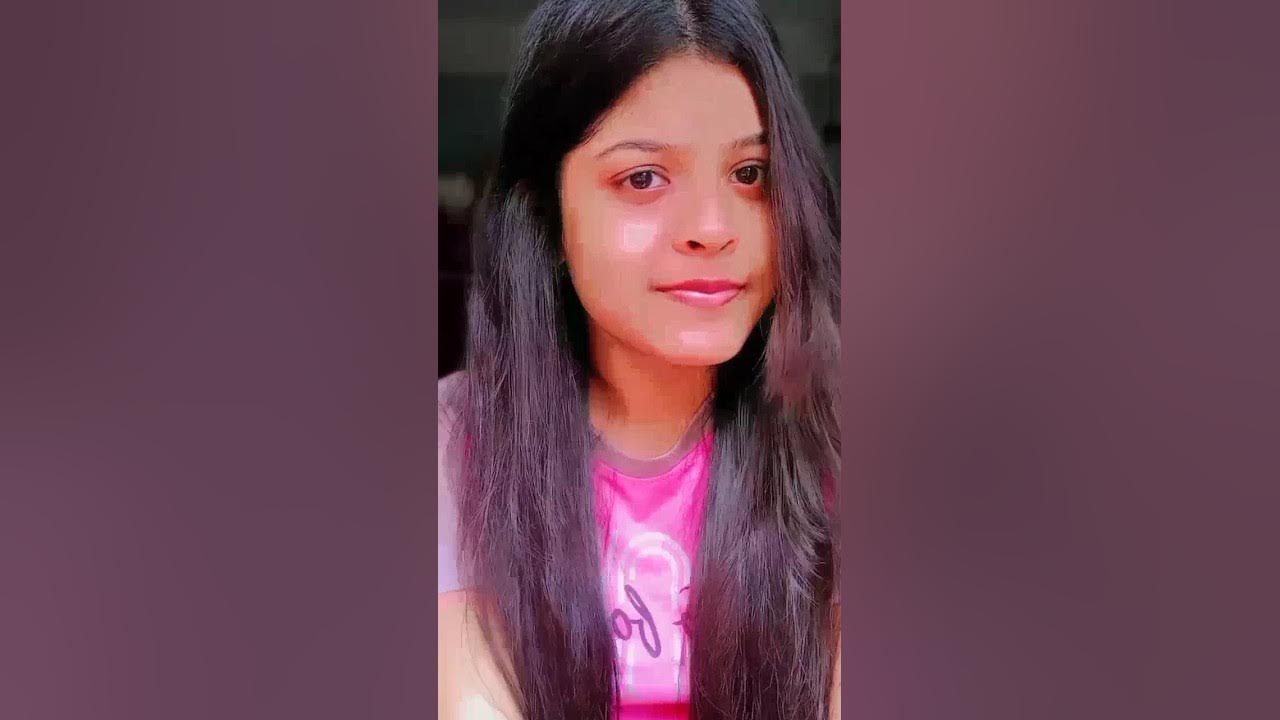 I Love You Too Baby shorts viral reels love hindi indian i-love-you-too-baby-shorts-viral-reels-love-hindi-indian