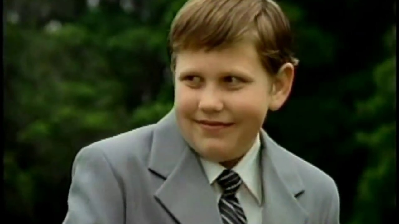 Nickelodeon promos + 1 Noggin clip I forgot in the last promo comp (May ...
