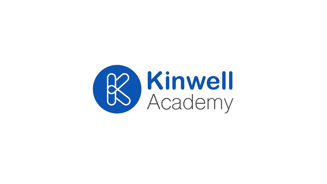 Kinwell Academy Banquet | 2022 - YouTube