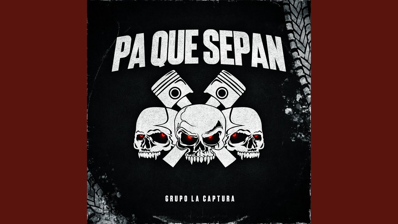 Pa Que Sepan - YouTube