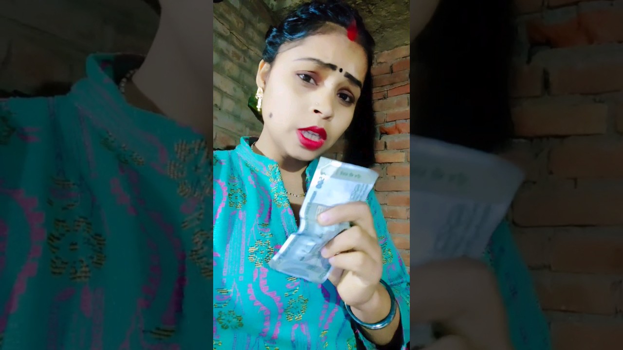 5 January 2024 - YouTube