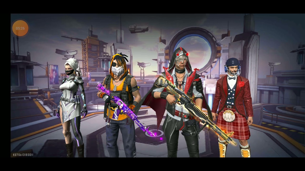 Dudu🤬🤬🤬 - YouTube