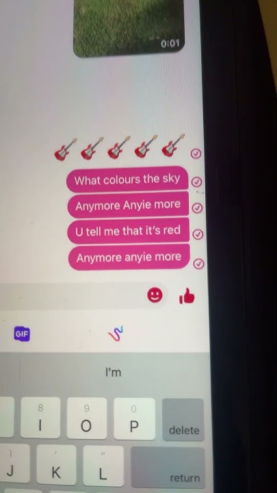 Ik i keep doing these - YouTube