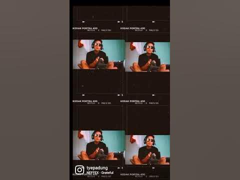 Https: Youtu.be U Zpm4e1mvi Follow - Youtube