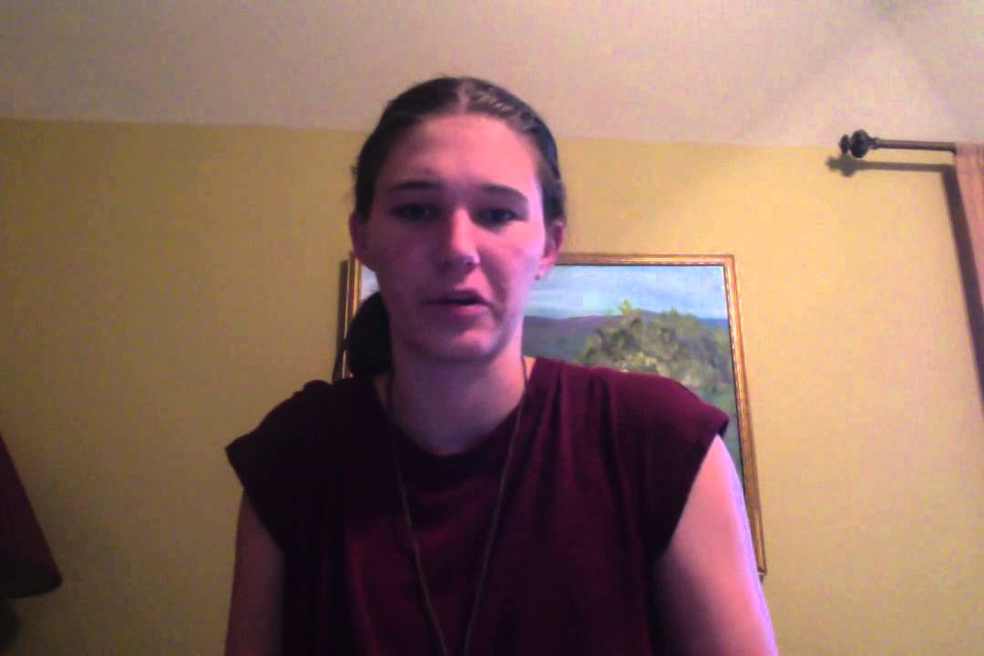 CONA video - YouTube