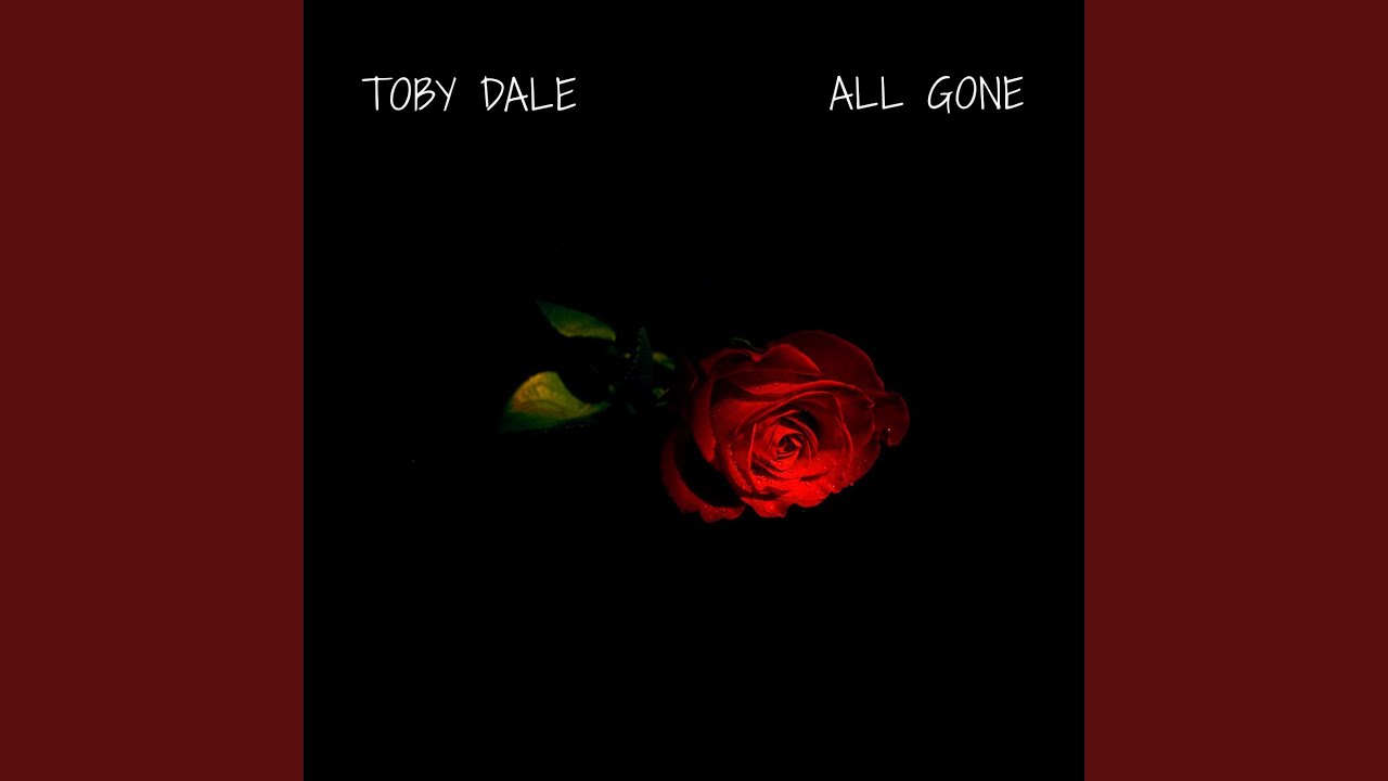 All Gone - YouTube