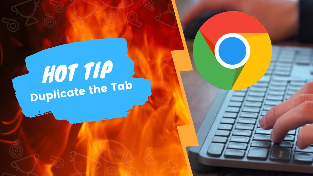 Duplicate The Tab When Collaborating In A Google Doc YouTube Duplicate The Tab When Collaborating In A Google Doc YouTube