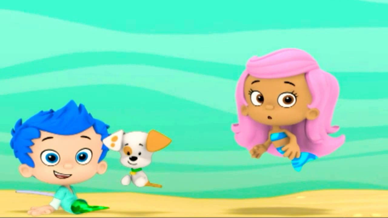 Bunch of Bones (Pop) - YouTube