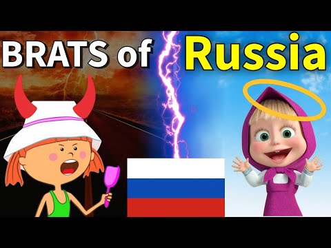 Not Even Little Princess Was THIS UNHINGED! - YouTube