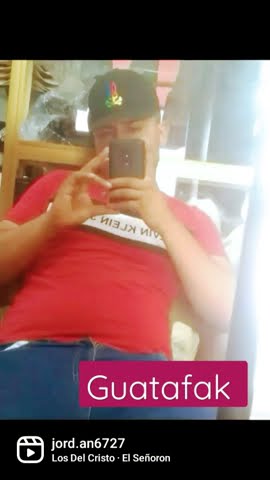 algo bien guatafak - YouTube