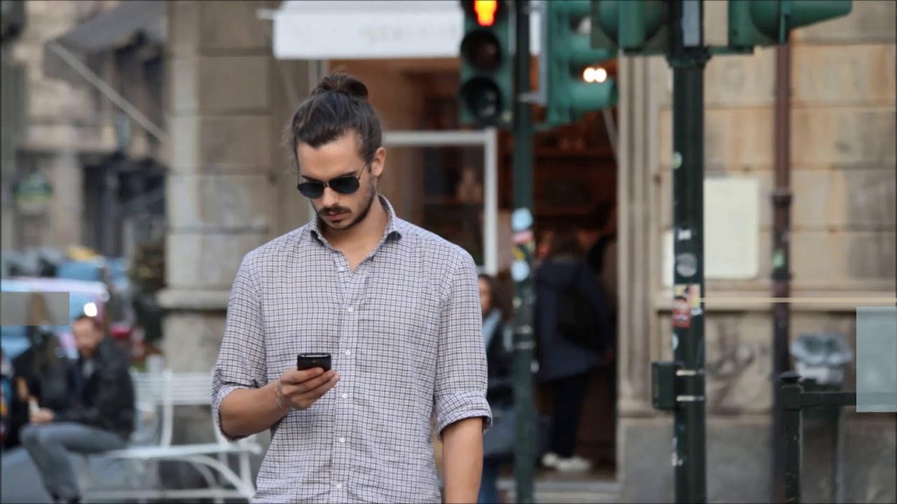 5G TRANSFORMER, 5G Mobile TRANSport platFORM for vERticals - YouTube