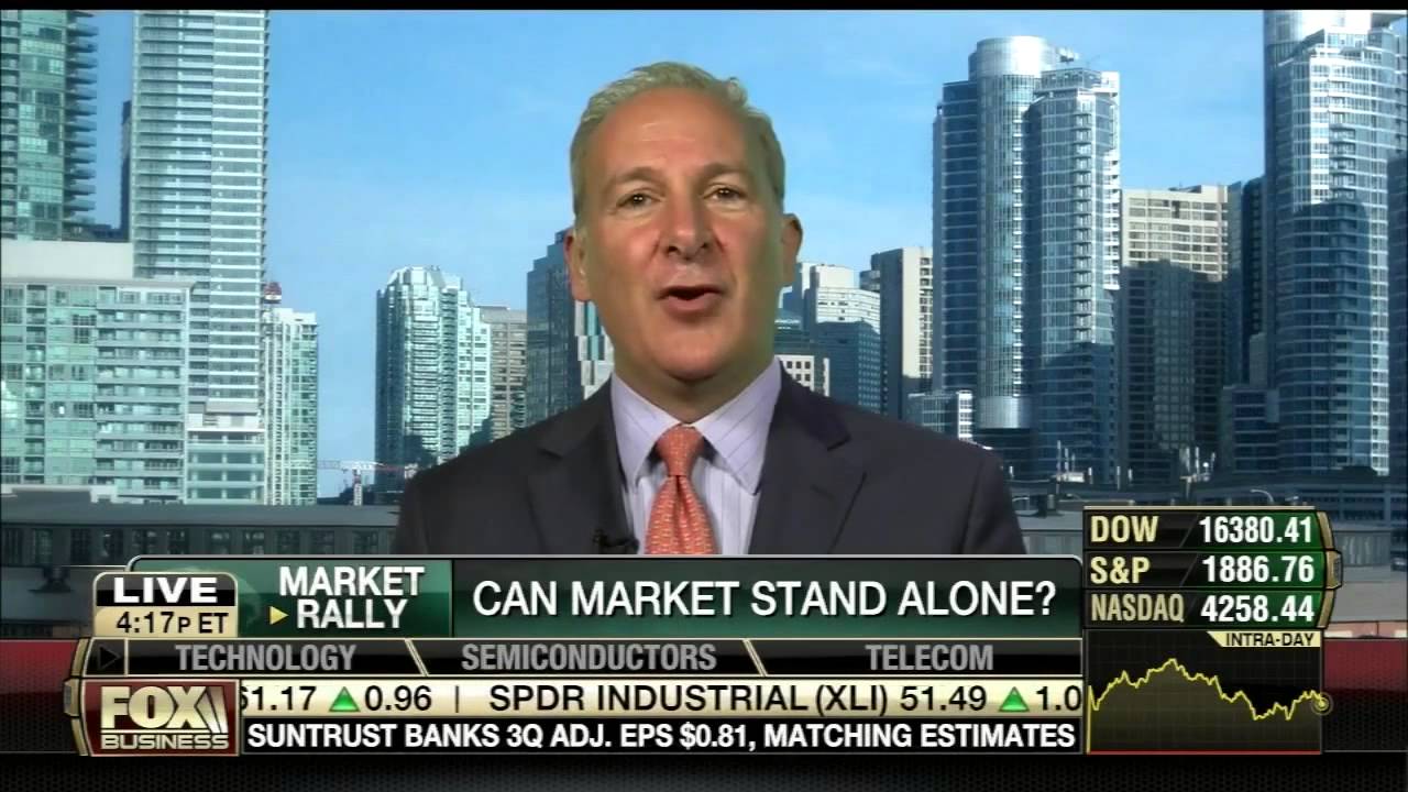 QE4 is Coming - YouTube