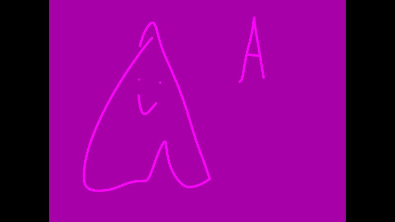 German Alphalore Lore | A - YouTube