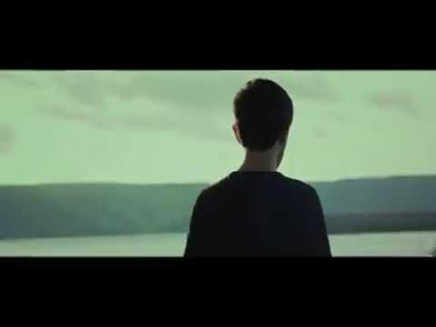 git beni bırak ardında