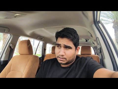 Saudi Arabia Mein Apne Ghar Ki Yad Aati Hai Ya Nahin 🥺 #house # ...