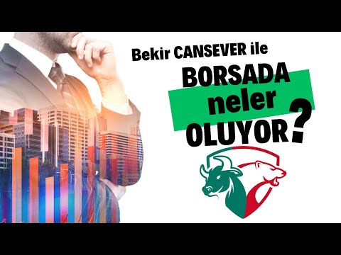 RİSK YÖNETİMİ NEDİR 2