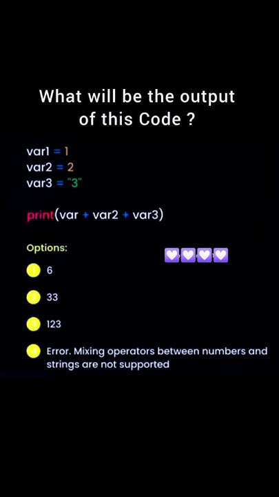 Coding Python Pythonprogramming Code Html Html5 Htmlcss Javascript Beginners Code