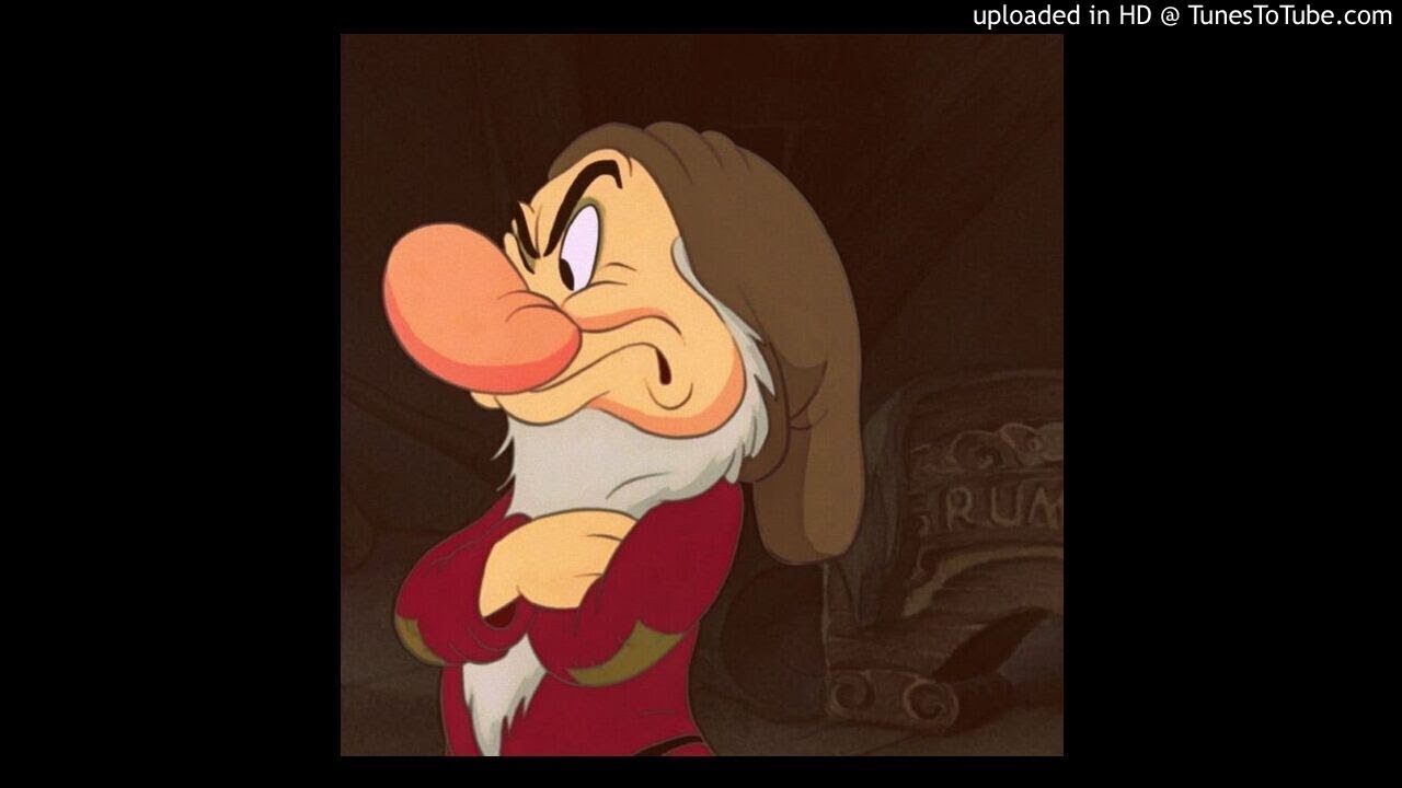 [MEME] HEIGH HO TYPE BEAT (prod. Prodi-g) - YouTube