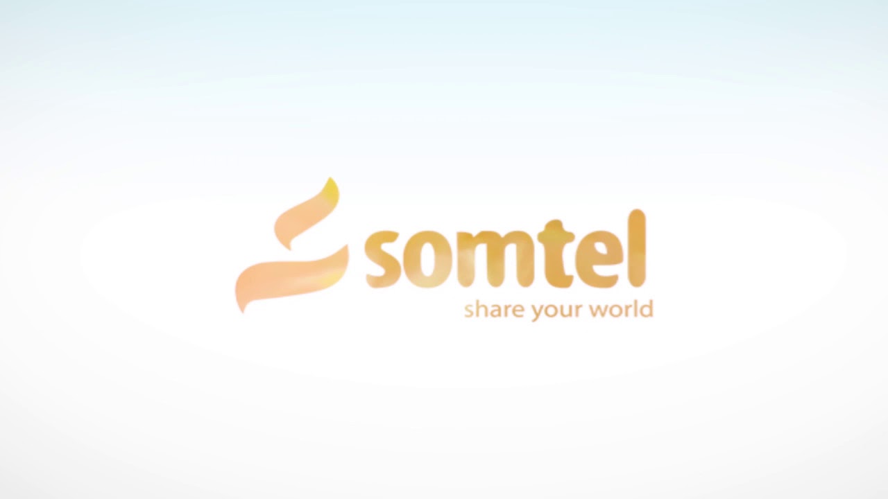 somtel youtube - YouTube