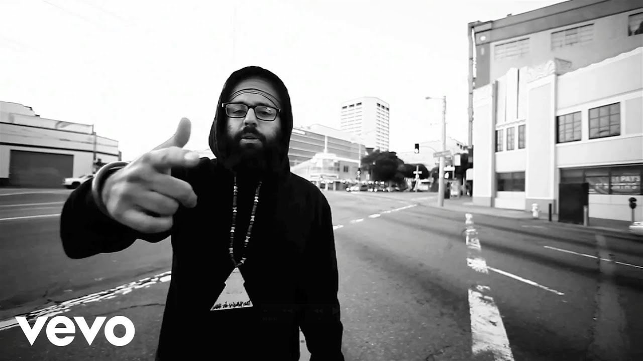Mandeep Sethi - Bird Flu - YouTube