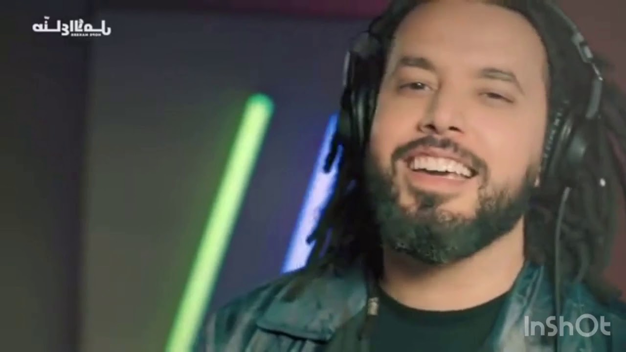 لا مستحيلا صناع الأمل نجوم العرب La moustahila - YouTube