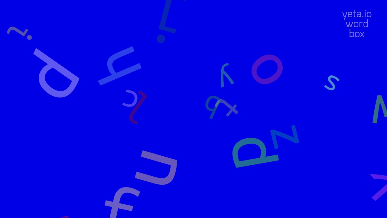 How to say "digitated"! (High Quality Voices) - YouTube