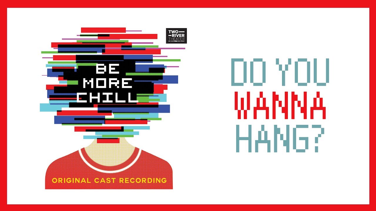 Do You Wanna Hang Be More Chill Lyric Video OCR YouTube do-you-wanna-hang-be-more-chill-lyric-video-ocr-youtube