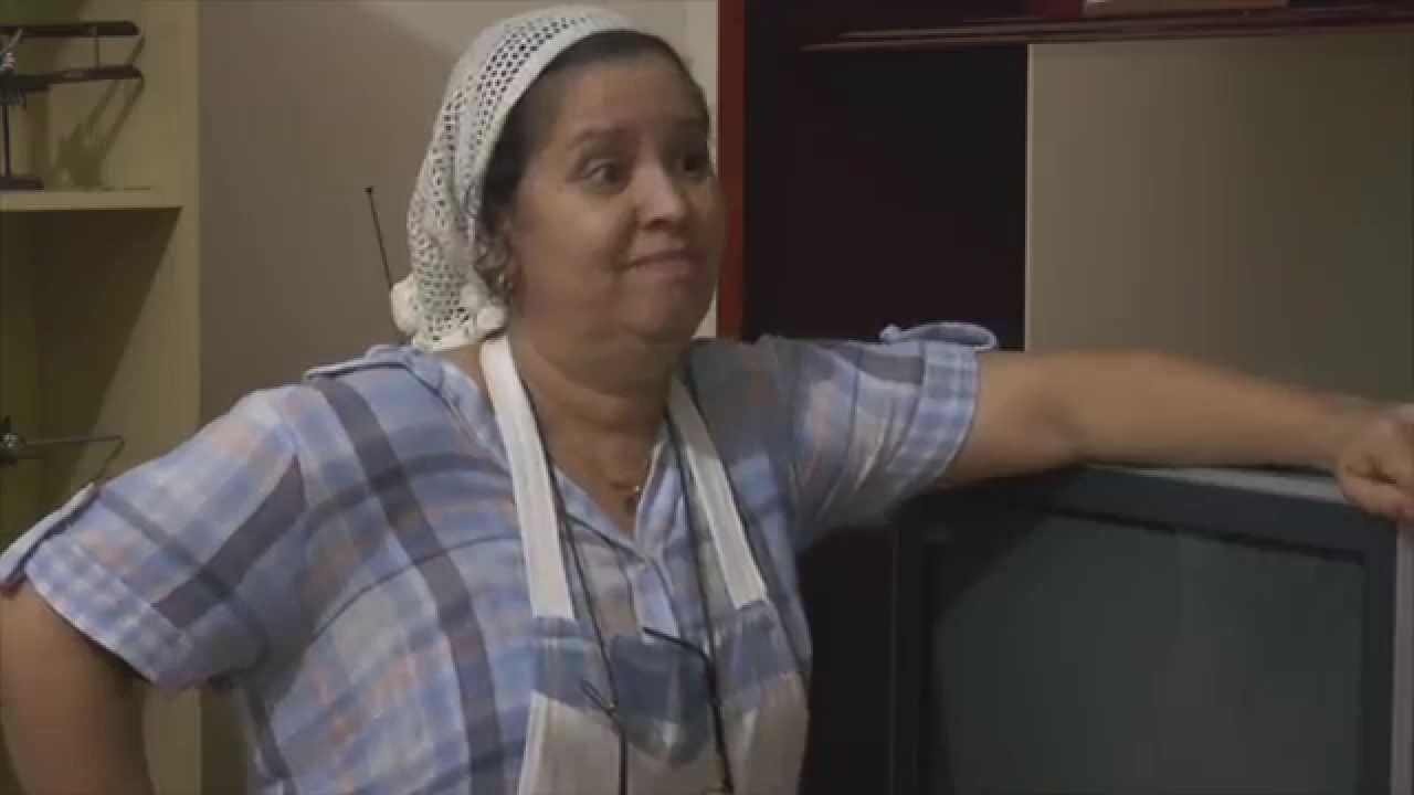 Mania De Limpeza Youtube