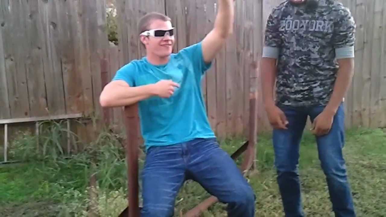 Photosynthesis Rap - YouTube