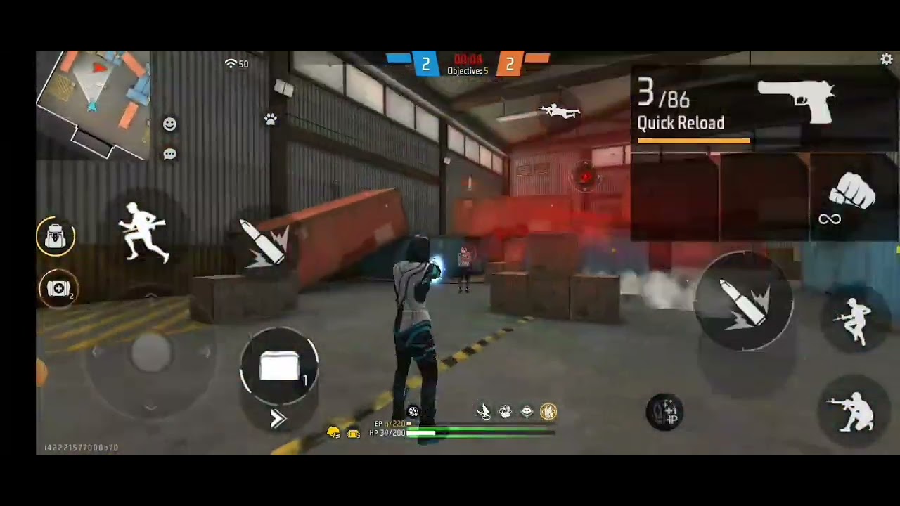 Adddddddddddddd. 👍👍👍👍👍👍👍👍👍👍👍👍👍👍👍👍👍♥️👍 - YouTube