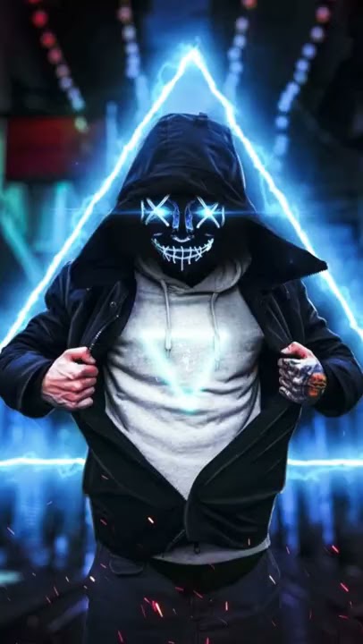 Hacker Attitude Status 😈 😎hacker Shayari Status 😍 Hacking Lover 