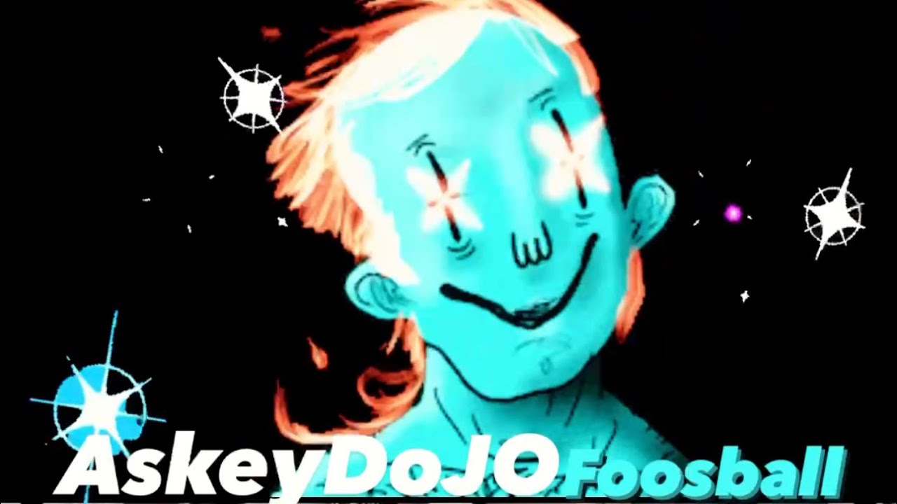 R(Pokerface)Brown/Askey vs Bobby/Dickey 3/5 Doubles 😛😢😤🙂😎🙈😂 Rob is ...