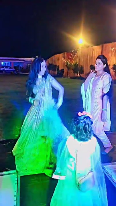 Viral Dulhan Dance Video Wedding Weedingshoot Trending Love Trendingshorts Viralvideos