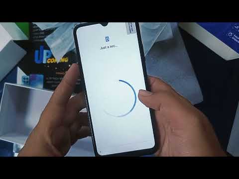 Walton Primo R10 Unboxing by jhd/ Review - YouTube