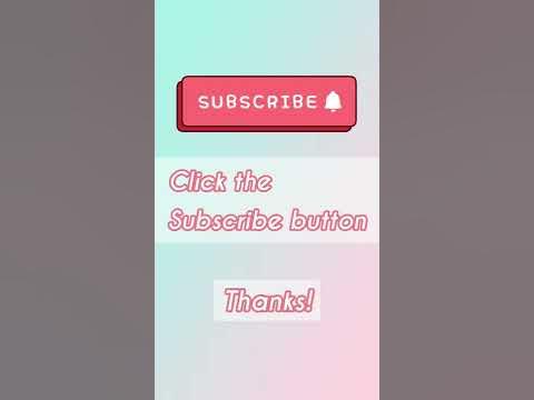 How to make a grid in ibisPaint x | IbisPaint x tutorial for beginners - YouTube