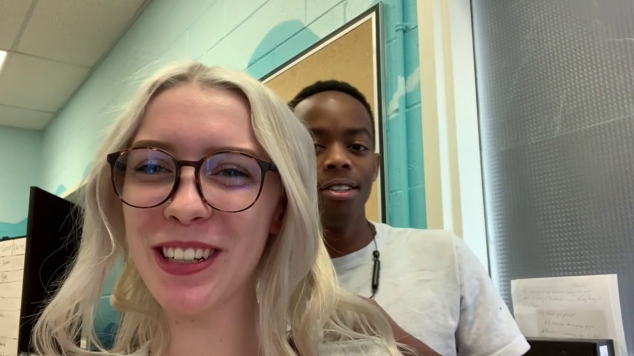 February 24th 2020 - YouTube